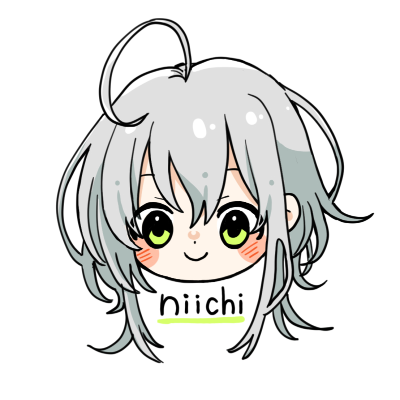 【初心者向け】描く前に意識しよう！漫画のコマ割り基本構成 | にいちくりえいしょん！